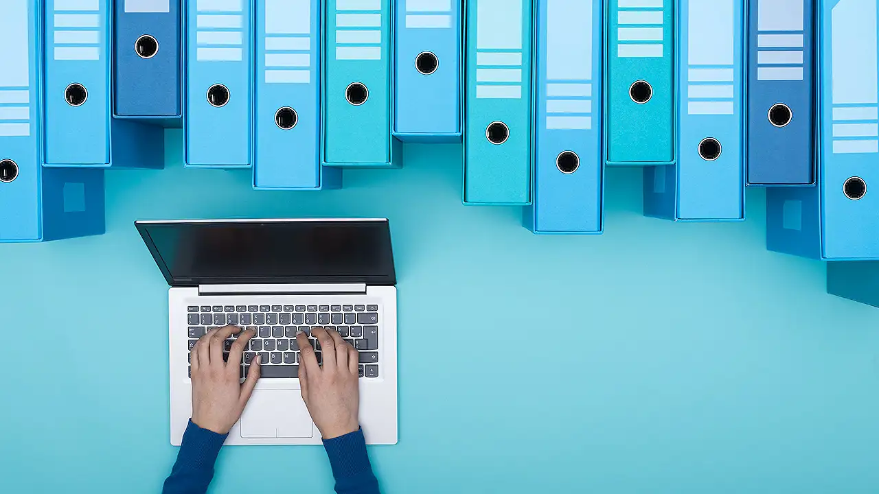 Azure AI: Seamless GPU Scaling for Generative AI Success