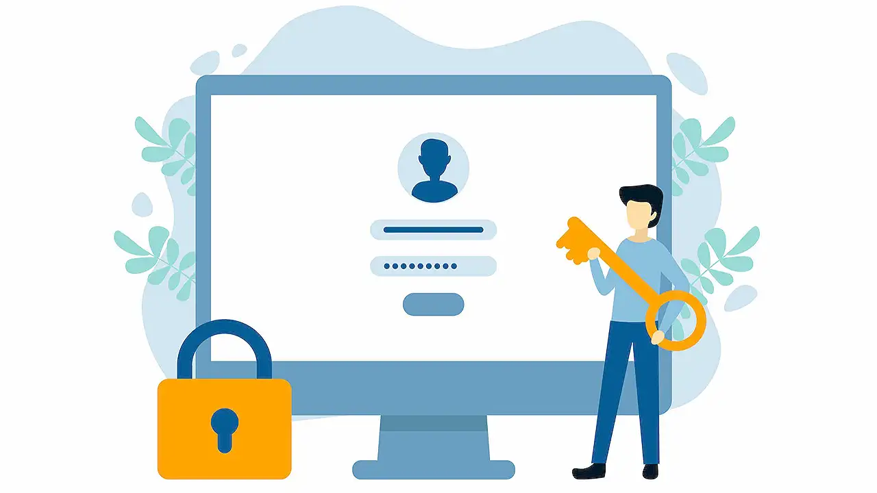 Using Azure AD groups to manager user permissions in PowerApps