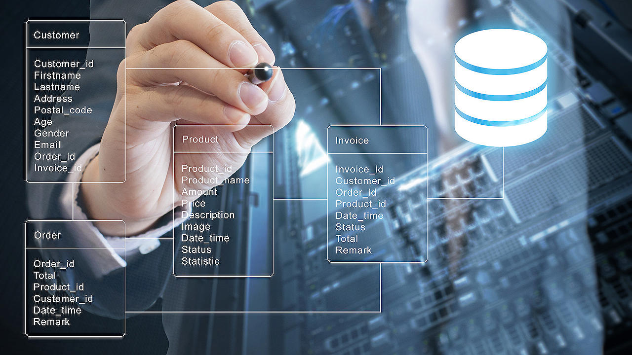 Optimizing with Microsoft Fabric Workspaces: Power BI Guide Optimizing with Microsoft Fabric Workspaces: Power BI Guide