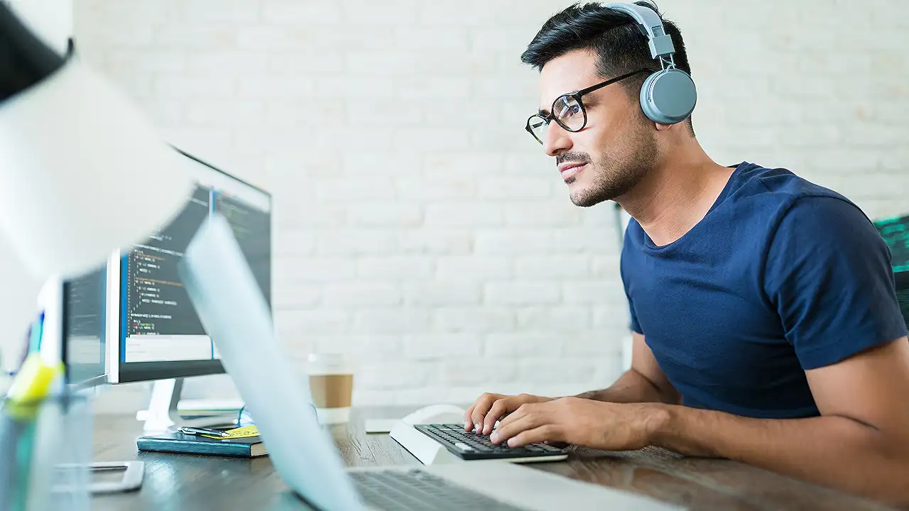 Microsoft Teams Toolkit for VS Code: Seamless App Development