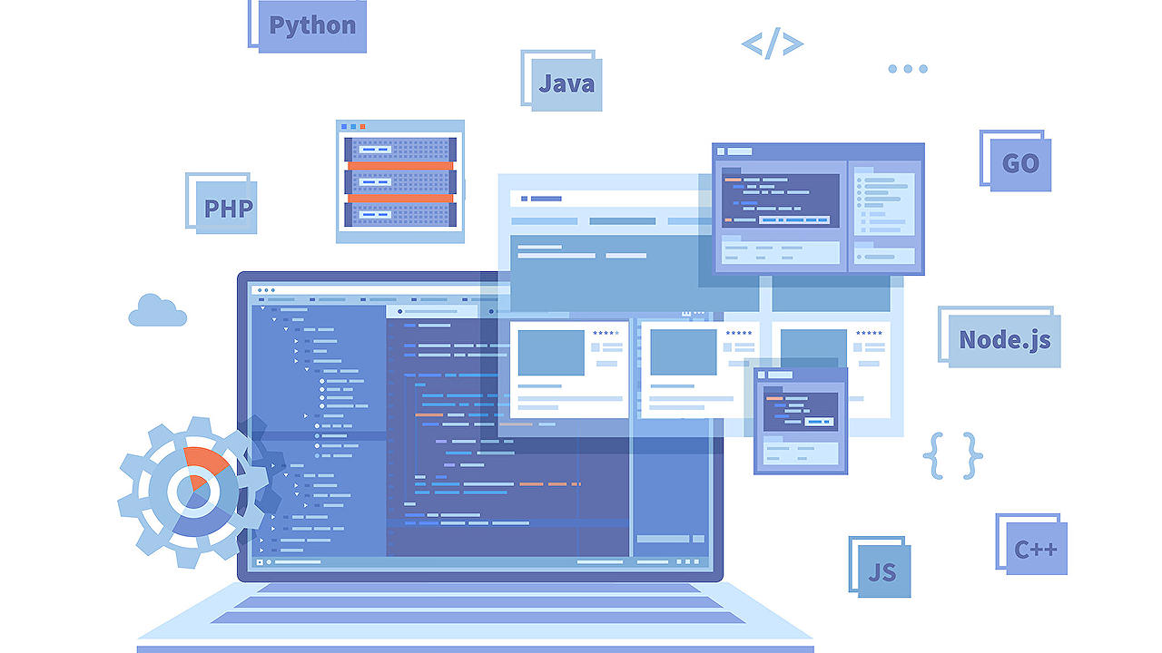 Azure DevOps | How to Query Work Items Across Projects Azure DevOps | How to Query Work Items Across Projects