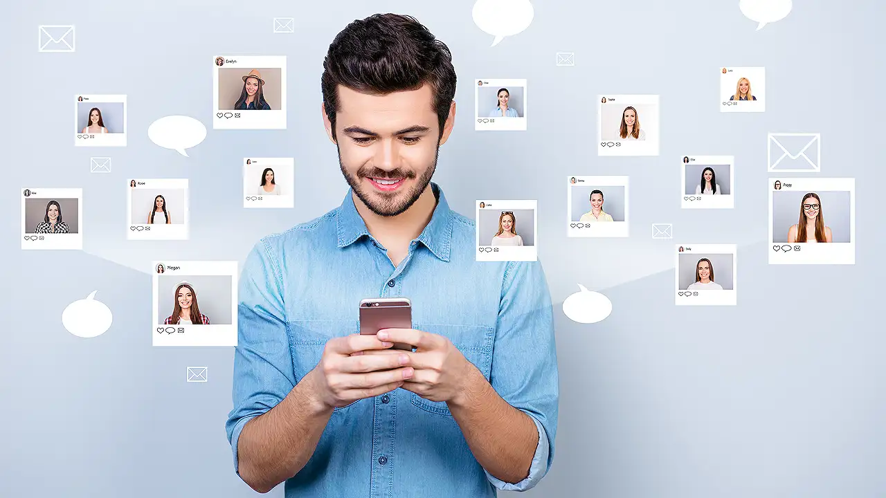 Reza Unveils Enhanced Microsoft Lists Forms Experience