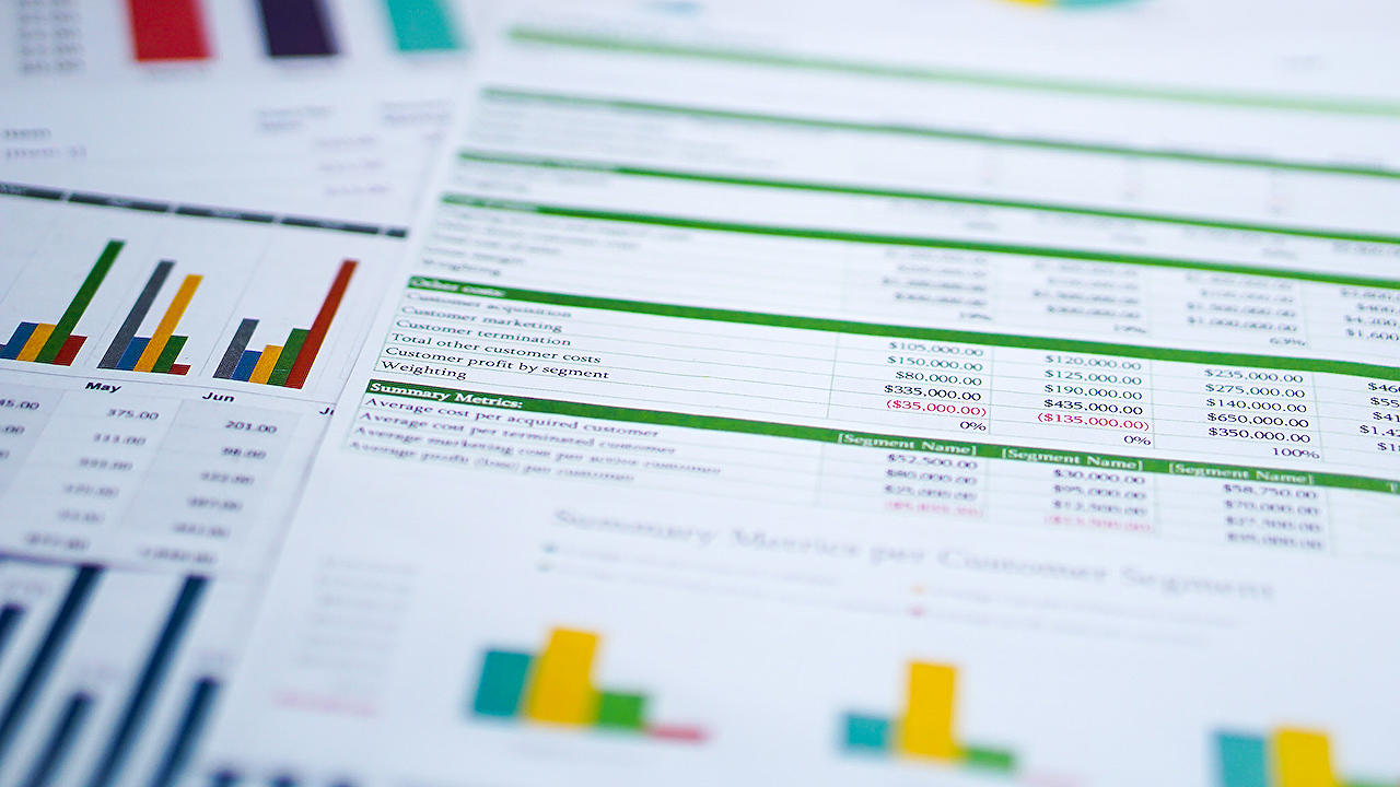 Easiest Multi Level Excel Drop Down List In Excel 