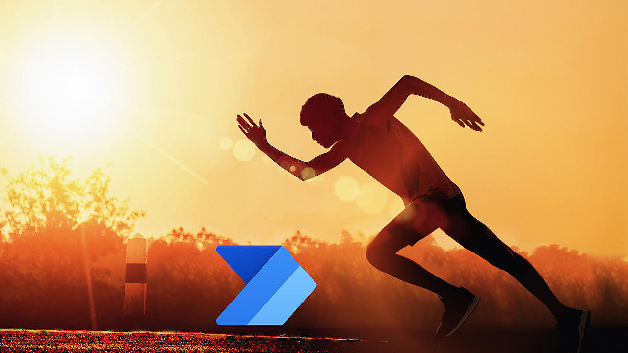 Power Automate Guide: Embedding Images in Email Body