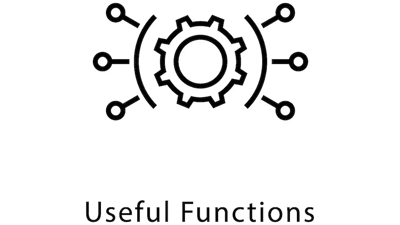 Power Apps Custom Functions Guide: Boost Productivity