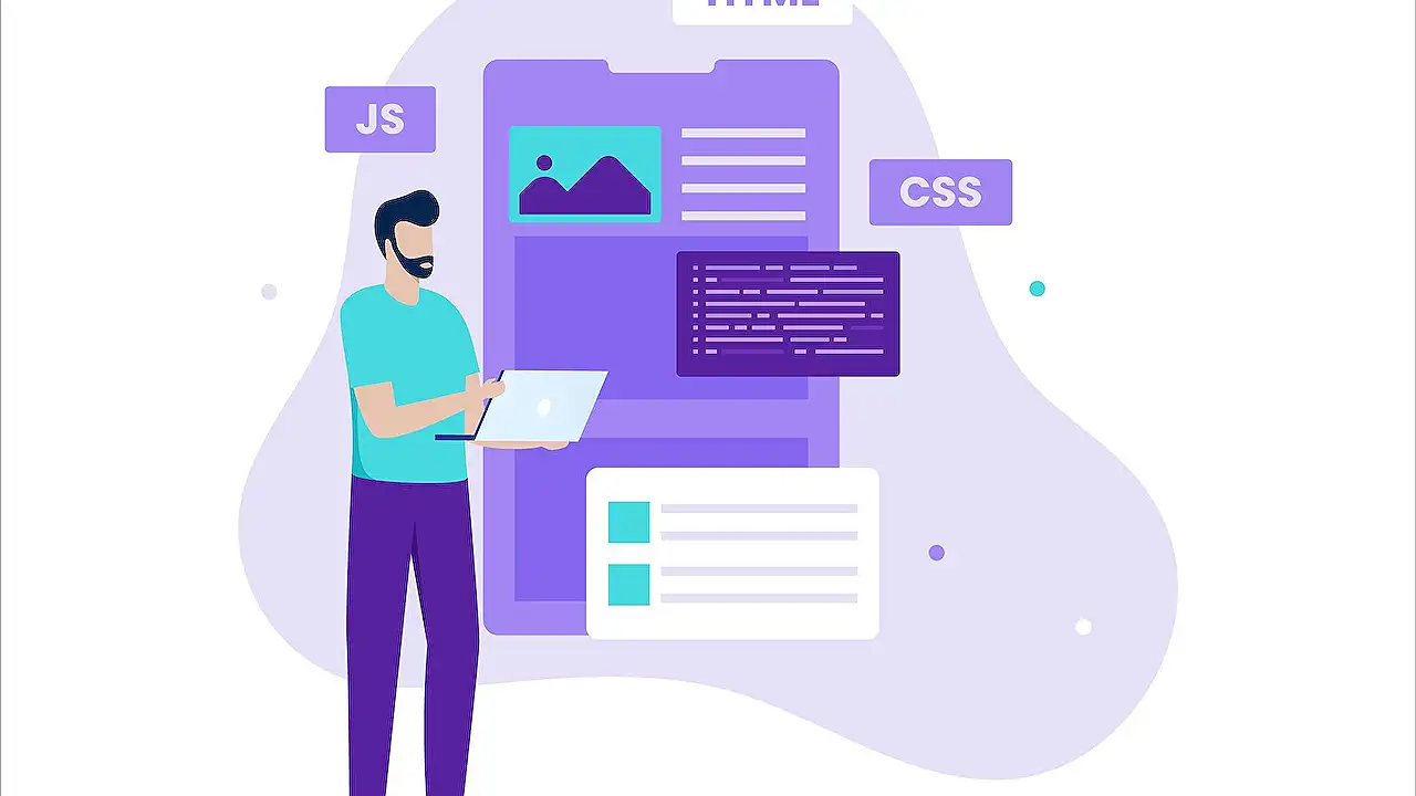 How to Use Power Automate Filter Query