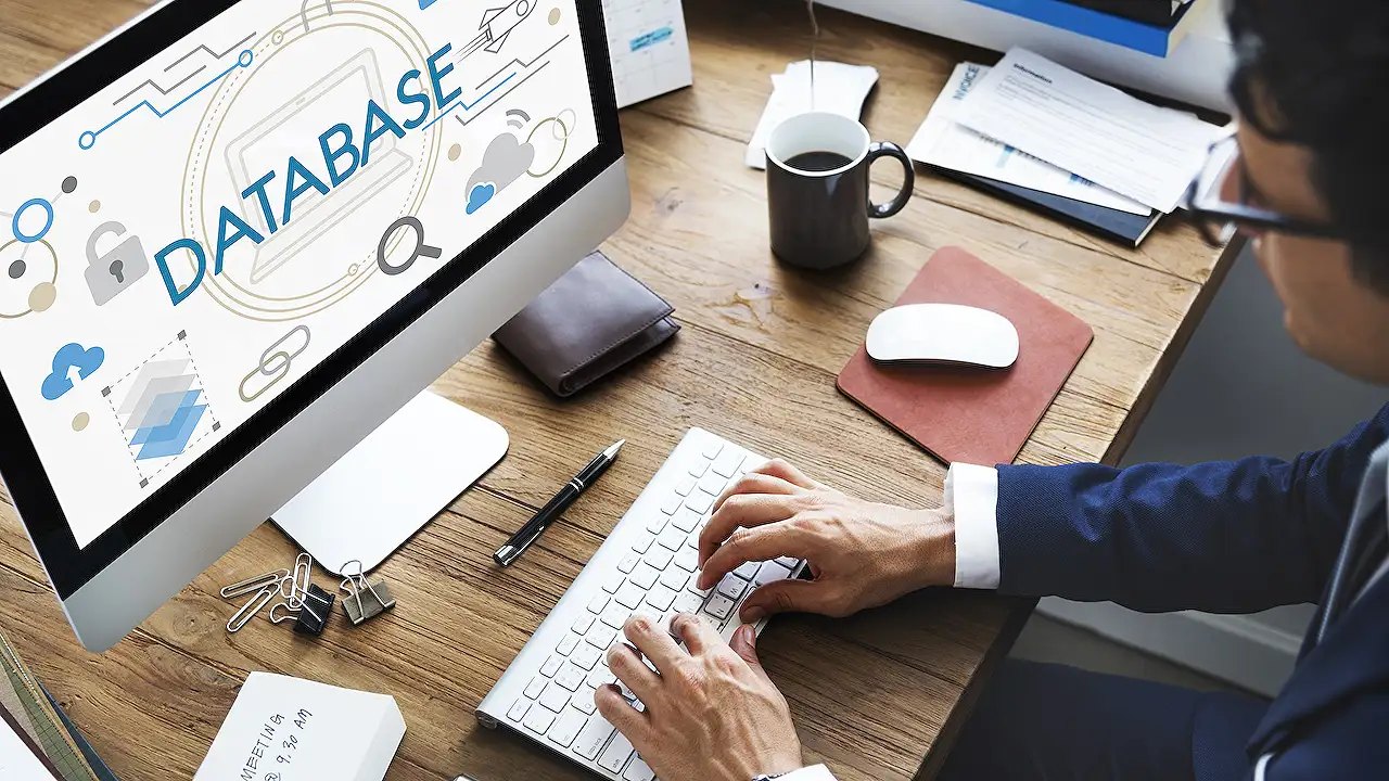Set Default Value v/s Set Field Value in Business Rules in Da... Set Default Value v/s Set Field Value in Business Rules in Da...