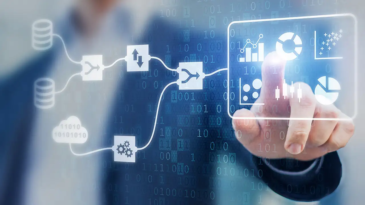 Power Platform: Live Public Preview of Unified Experience Now...