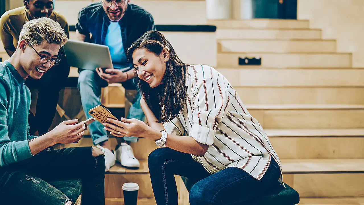 Mastering Skills in Microsoft Viva Platform - A Guide