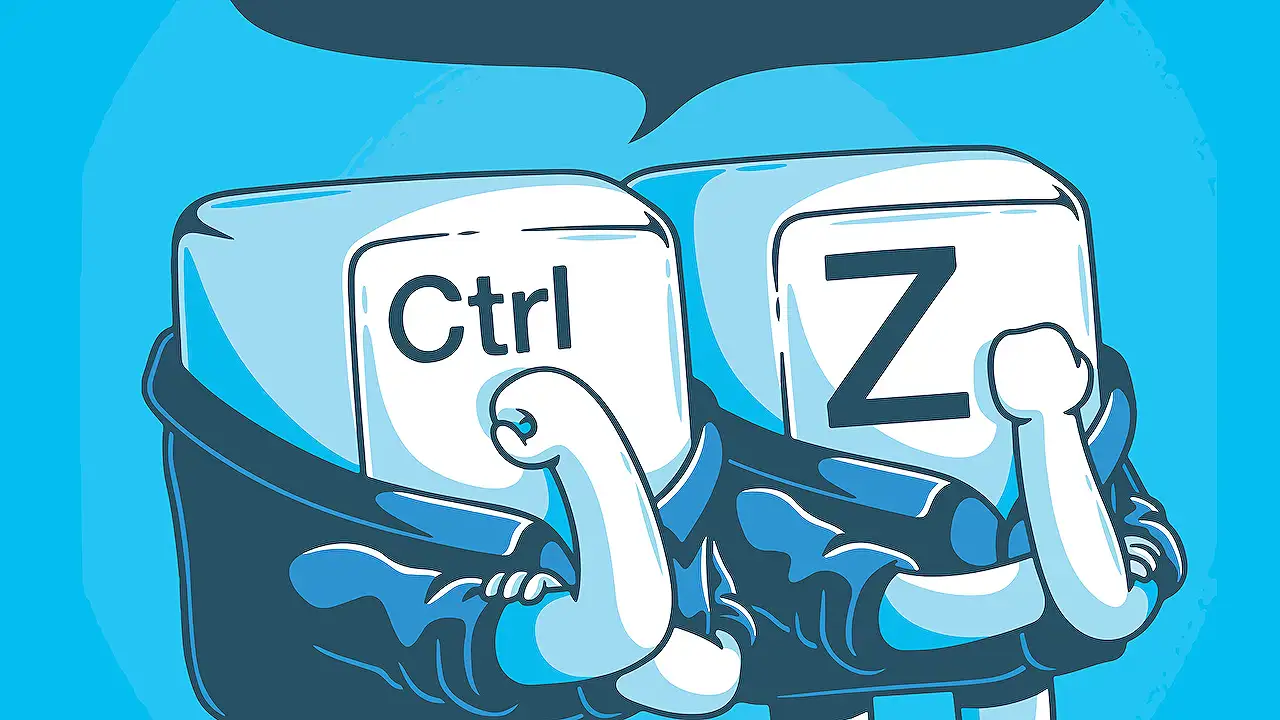 20 Excel Shortcuts in 10 Minutes!