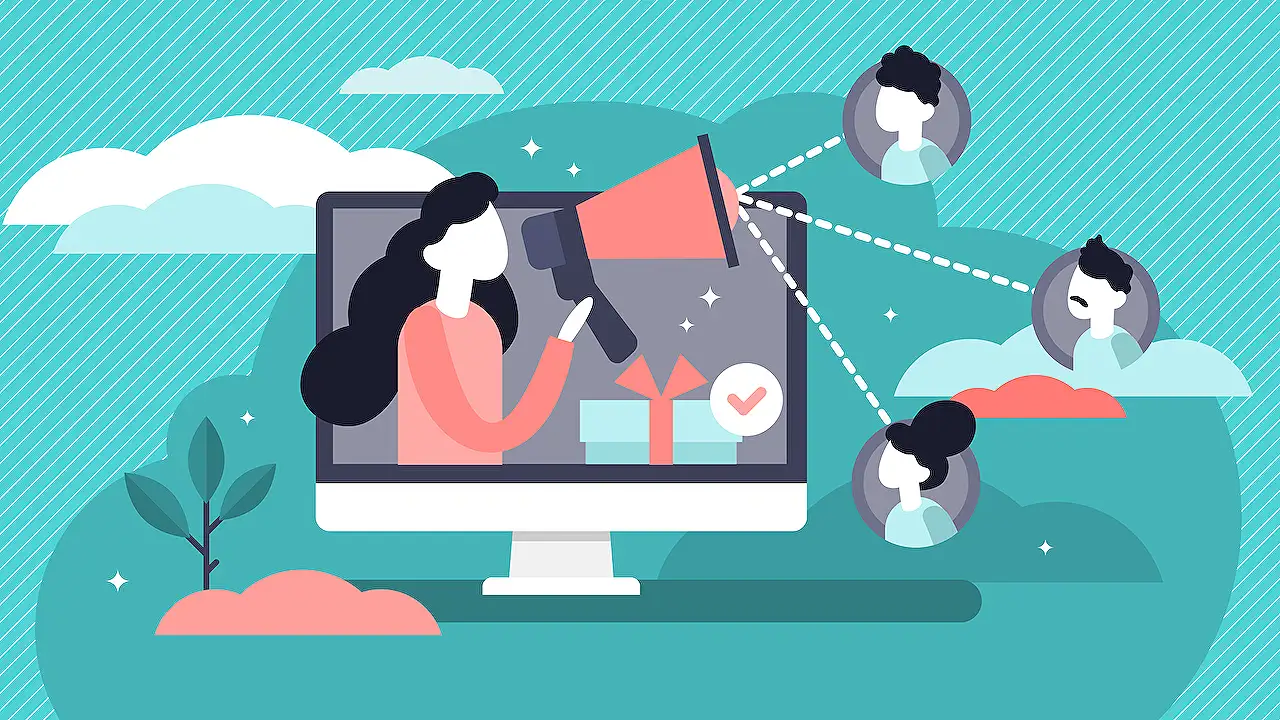 Creating Speech-to-Text PowerApps using Azure Cognitive Services