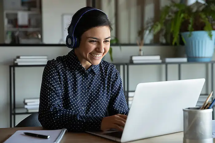 Microsoft Teams: How to Automate Meeting Notes with AI!