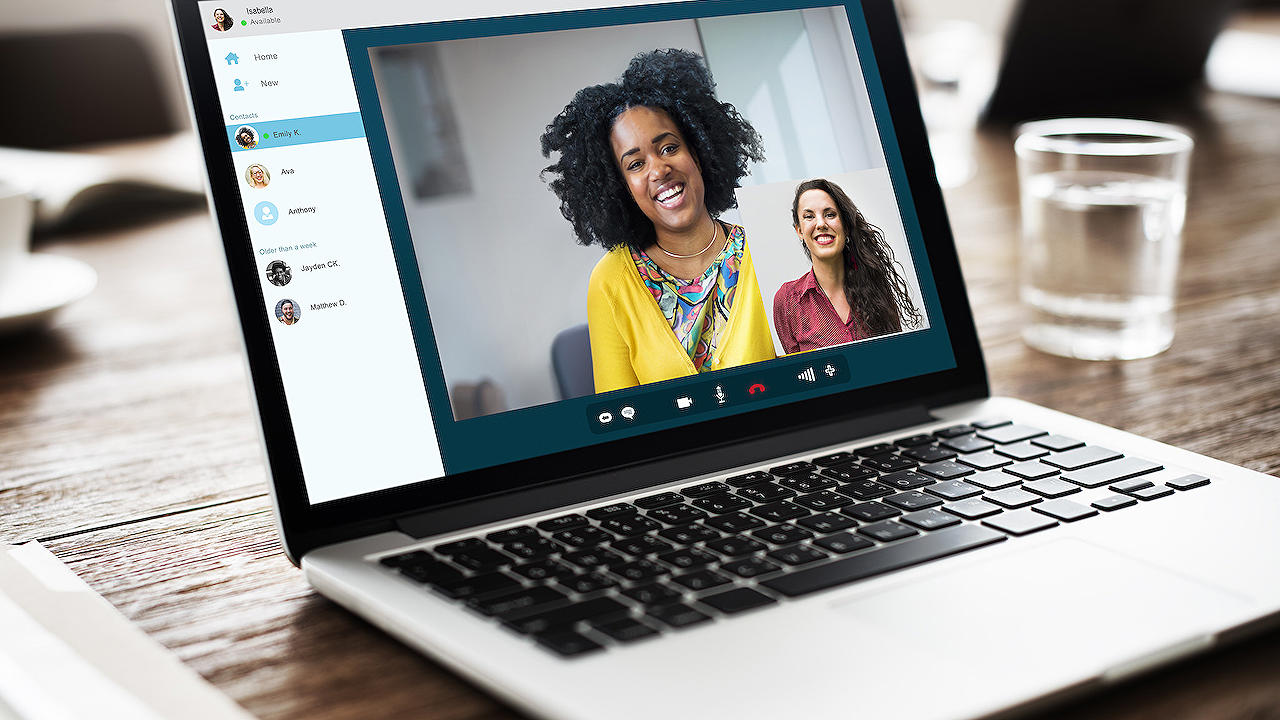 Master MS Teams Recording & Transcription APIs Guide