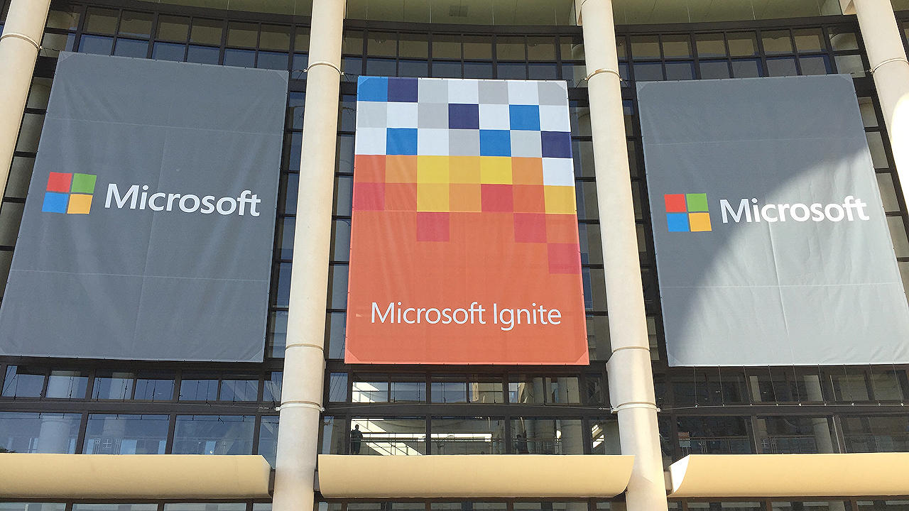 2023 Ignite Highlights: Top New Microsoft 365 Features