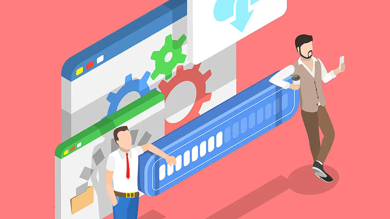 How To Migrate Dataverse Data using CLI