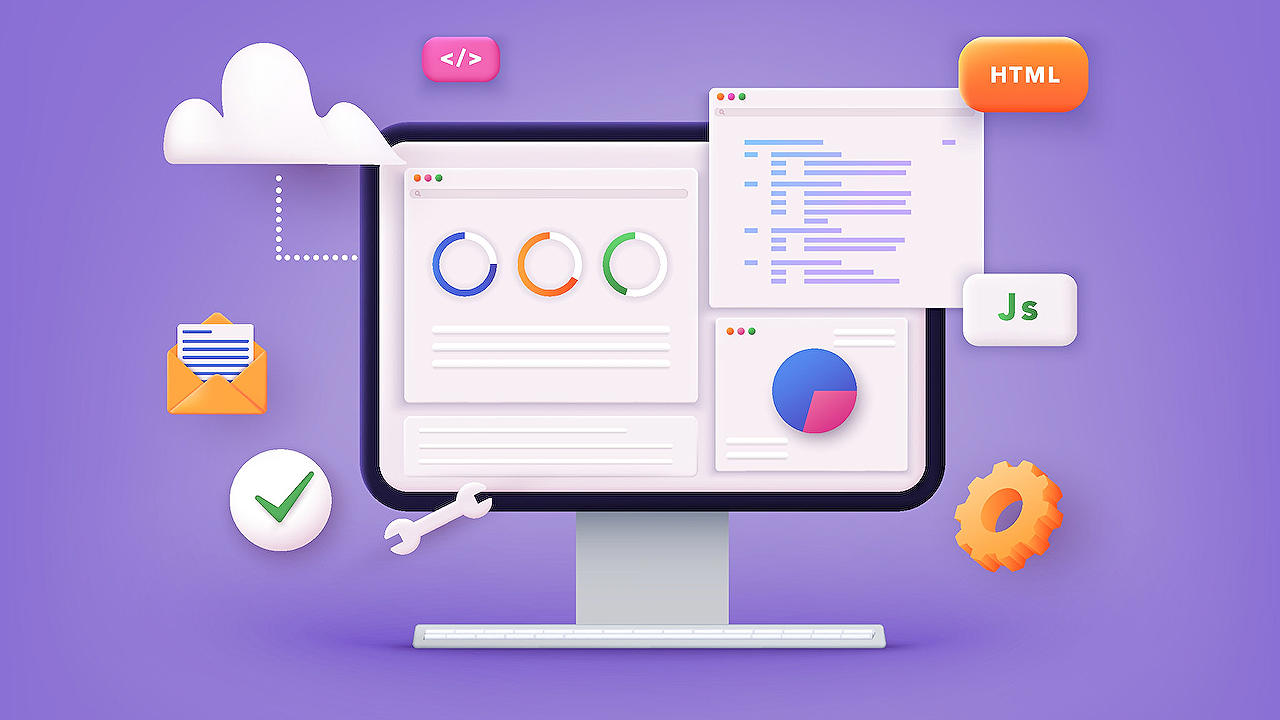 Power Automate Flow Logging in Microsoft App Insights