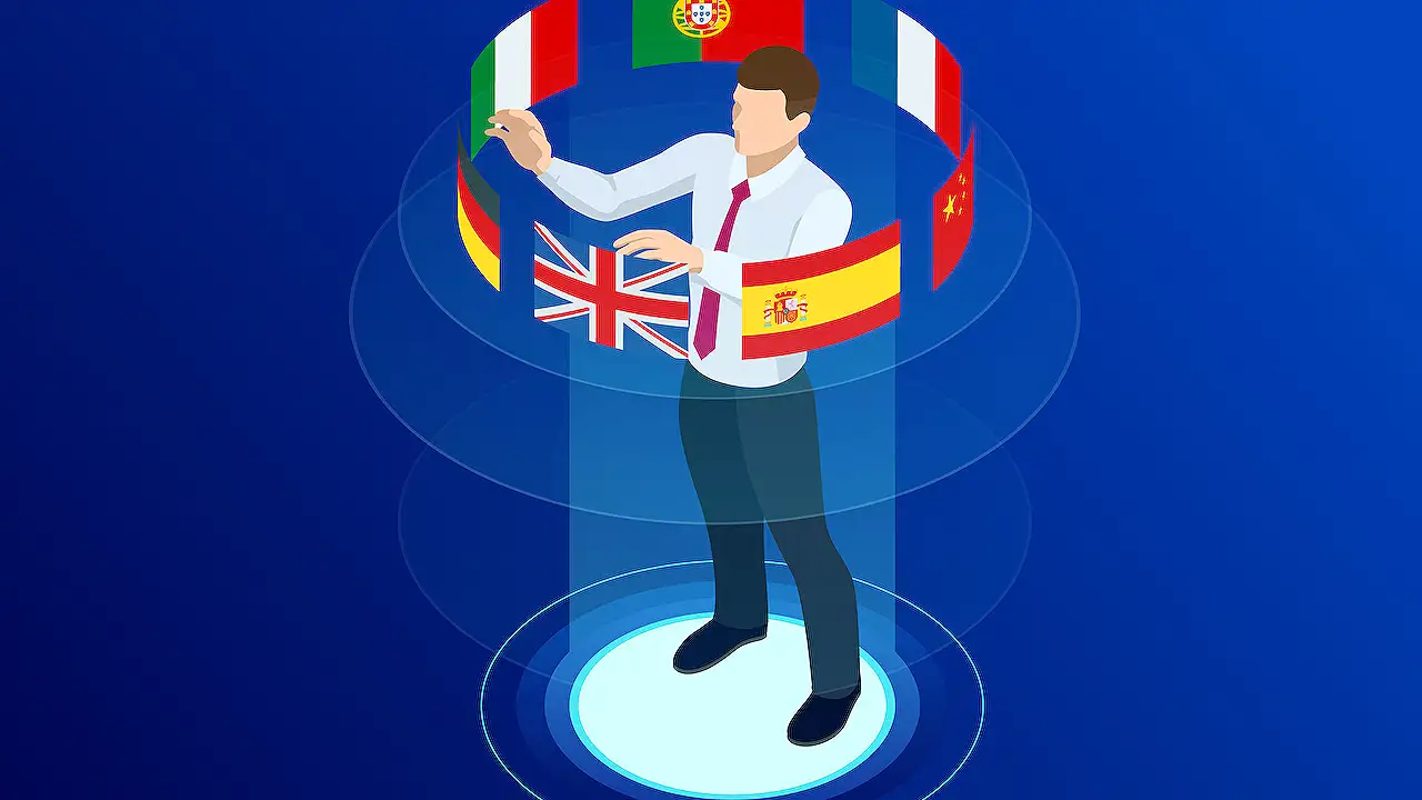 Power Apps: Your Guide to Multilanguage Choices and Lookups