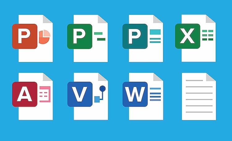 Connected Sharepoint Webparts To Dynamically Show Documents