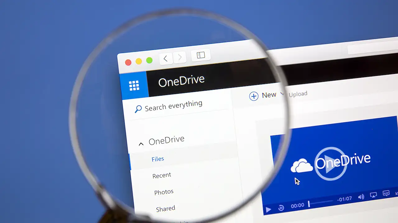 Power BI - OneDrive & SharePoint: Effortless File Merging 2025