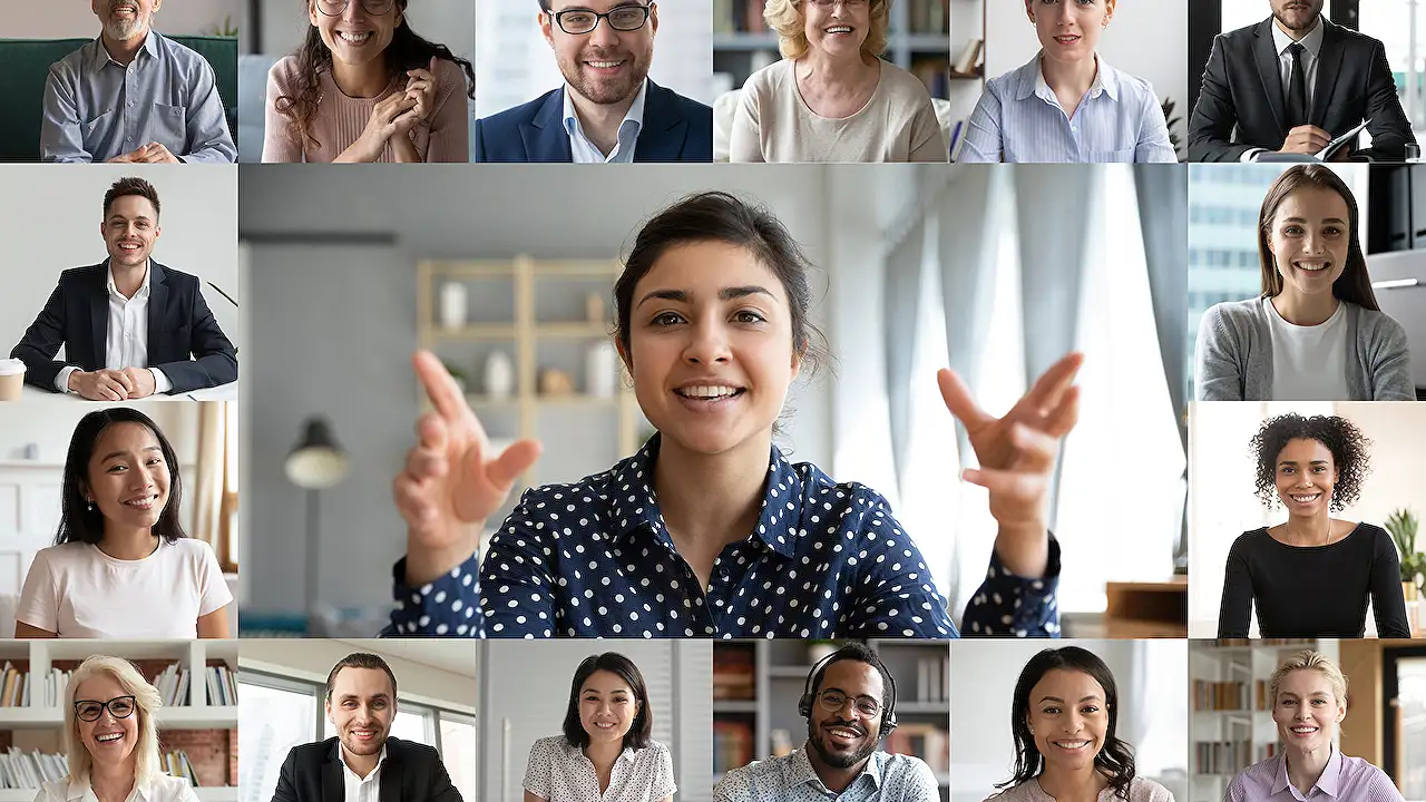 Transform Excel Data into Dynamic Power Apps via SharePoint!