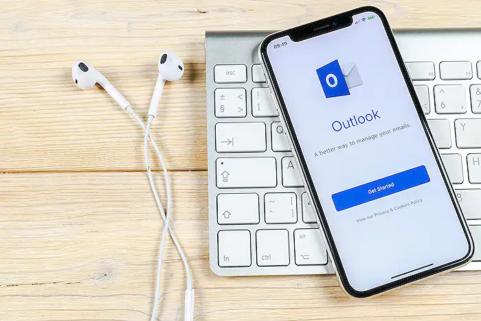 Automate Daily Emails Easily in Outlook: A Guide