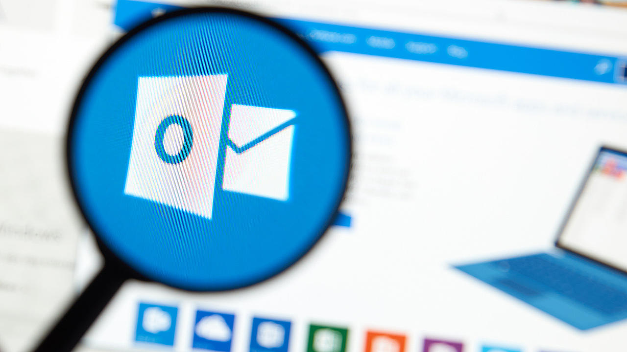 Send Email Using Alias in Outlook - Step-by-Step