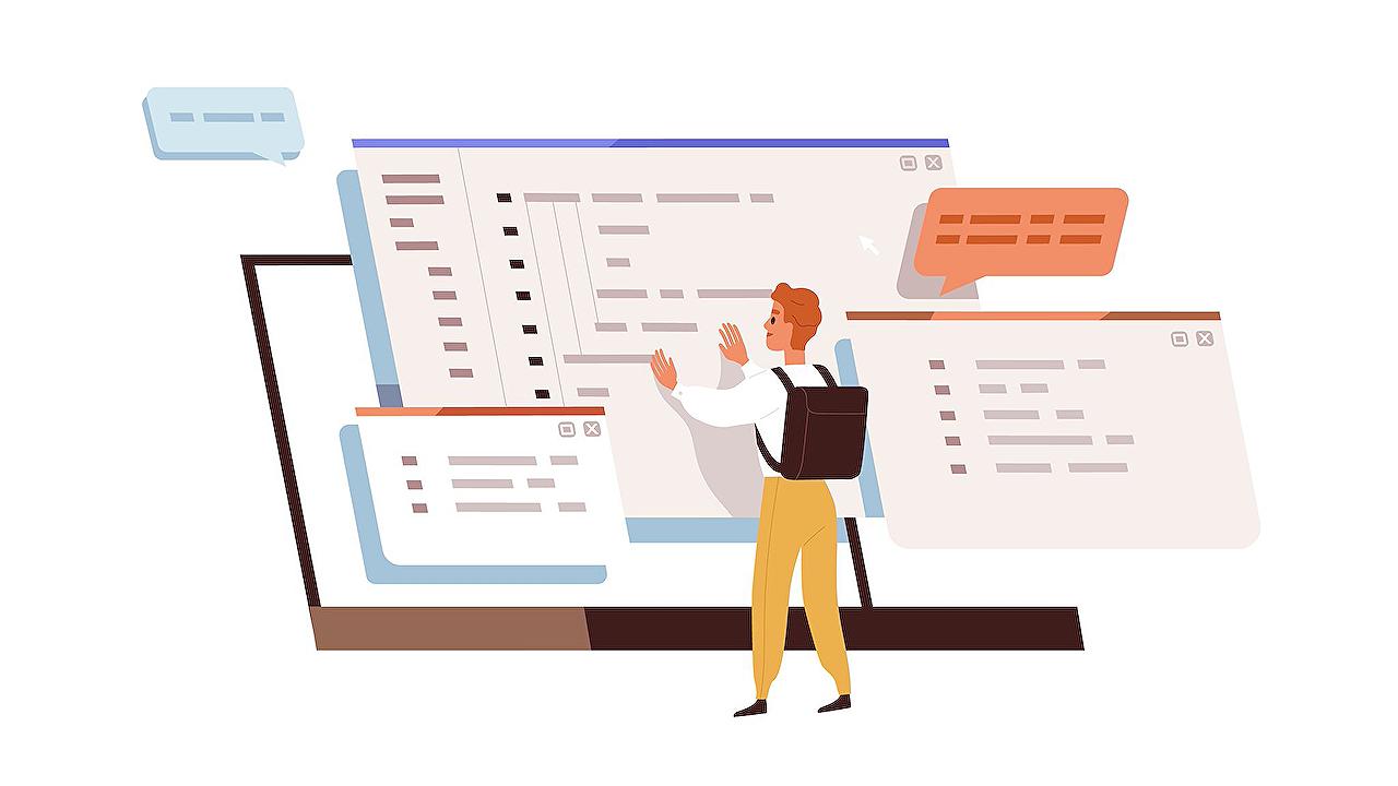 Best Microsoft Project Plan for Your Needs 2024