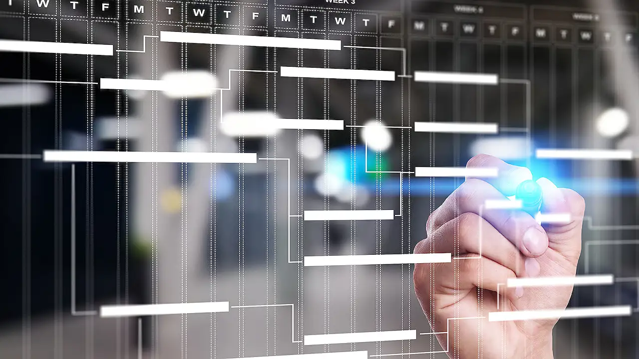 Copilot in Excel: Beginners Guide