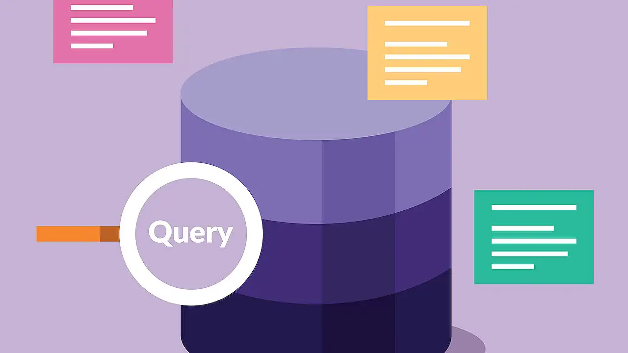 Data Wrangler VS Power Query Editor Microsoft Fabric