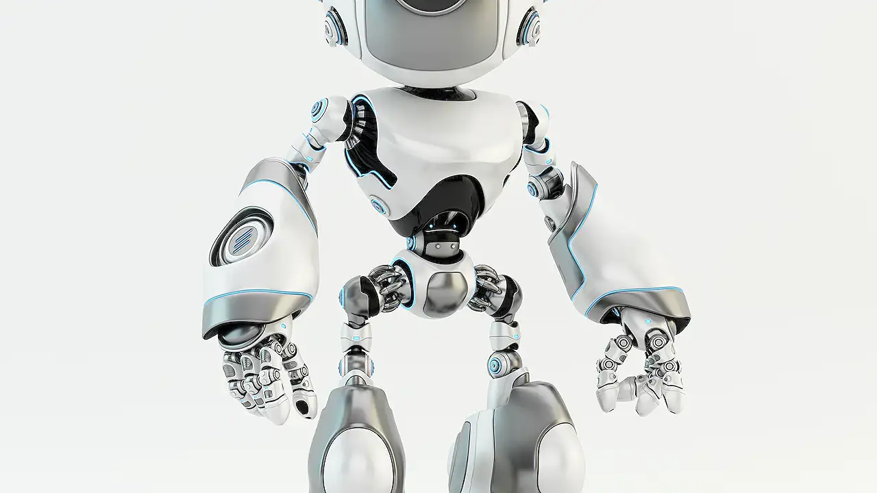 Power Platform: Rate Agent Performance