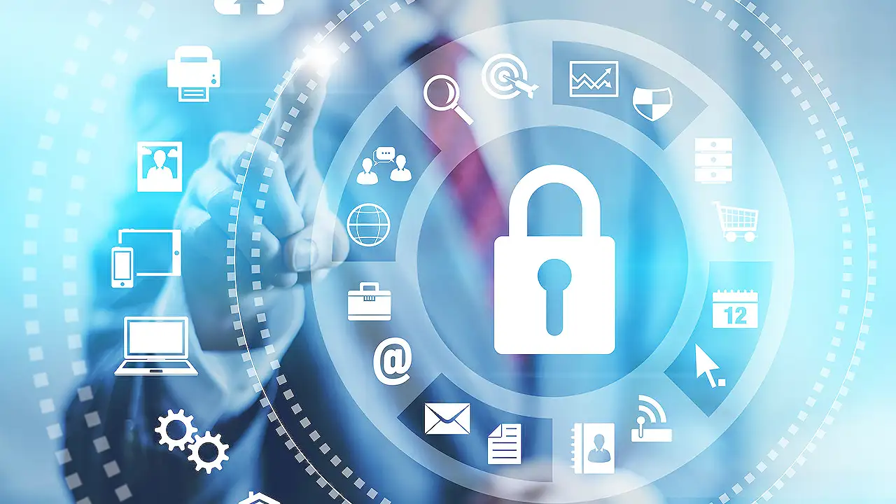 Enhanced Site Visibility: Secure Power Pages & Anonymous Access