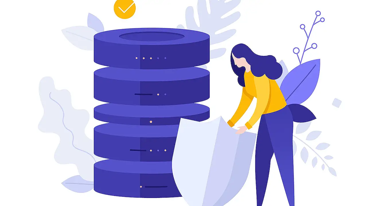 Exploring the New Microsoft Entra Admin Center: A Comprehensi...