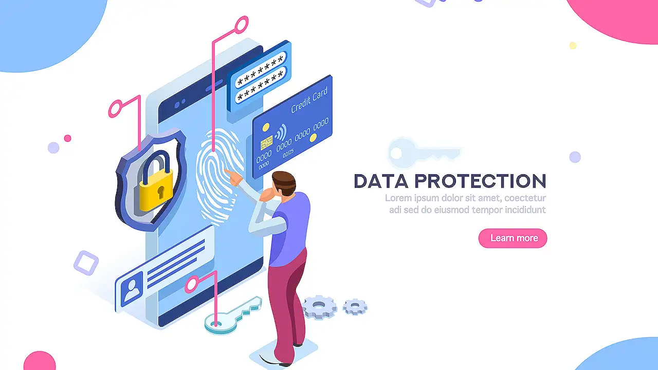 Guide To Using Power Query Data Connectors 