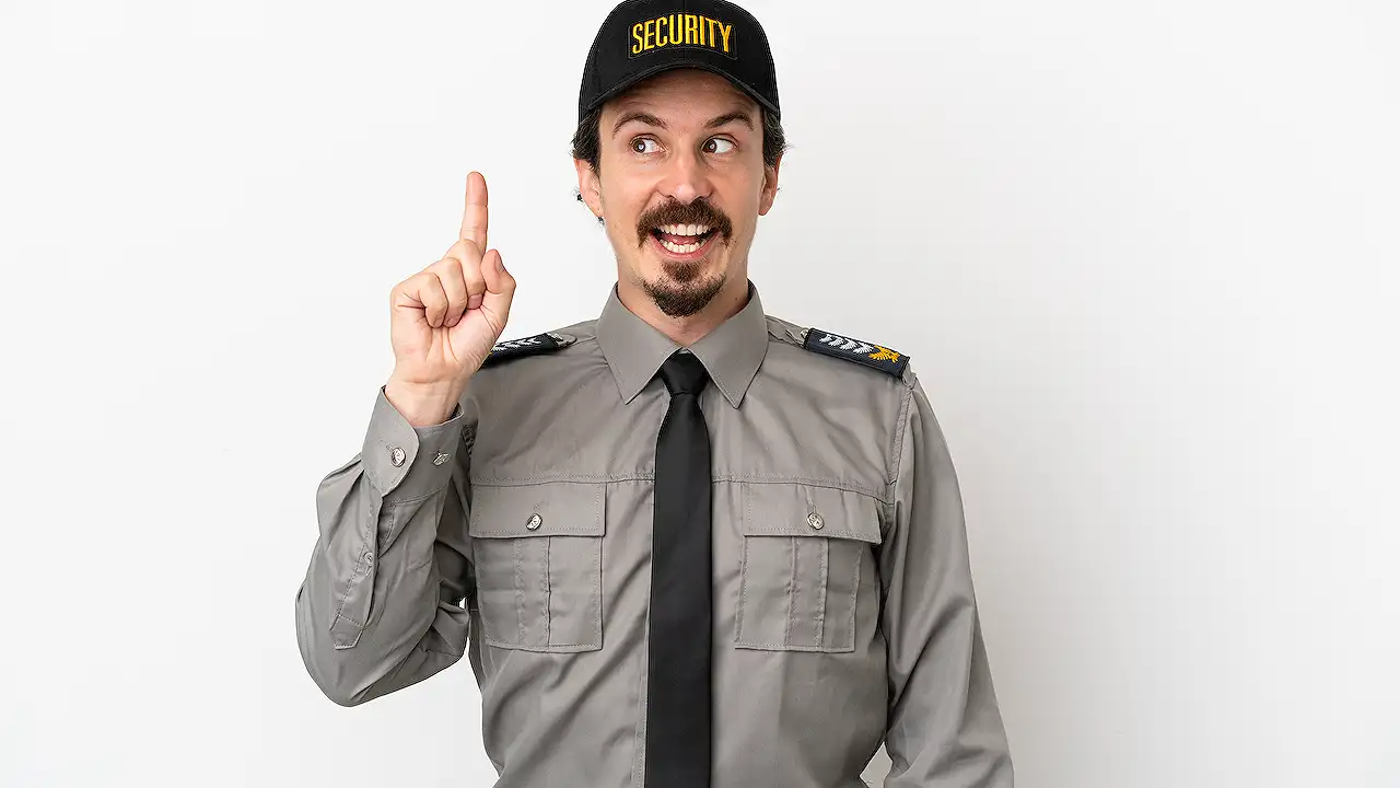 Microsoft Cybersecurity: 20-Year Lessons