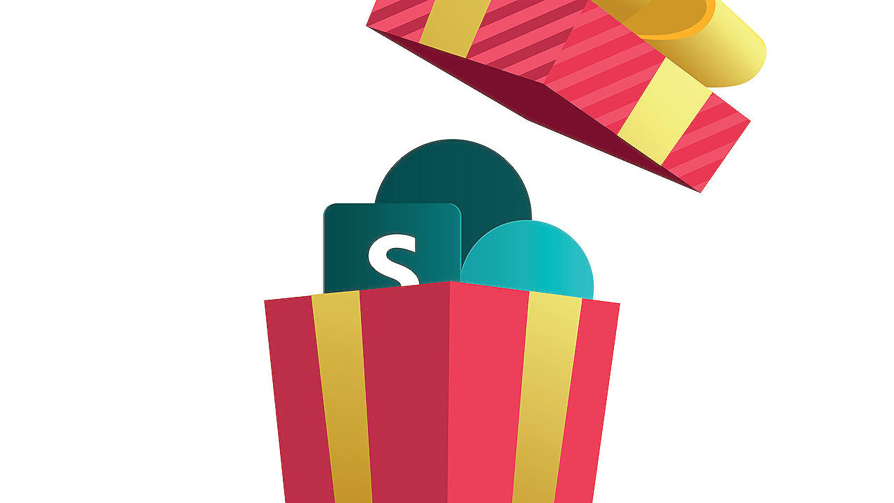 How to use SharePoint Premium for Information Workers