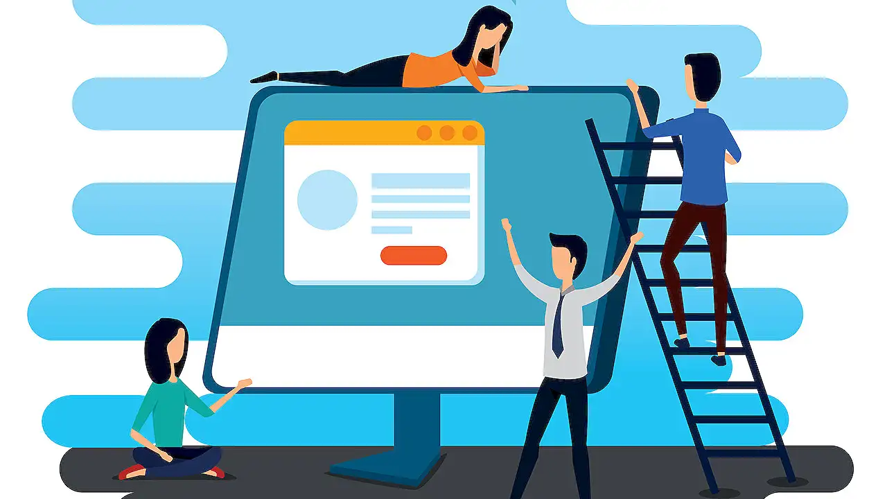 Shared Variable in Plugin Dynamics 365 with Music
