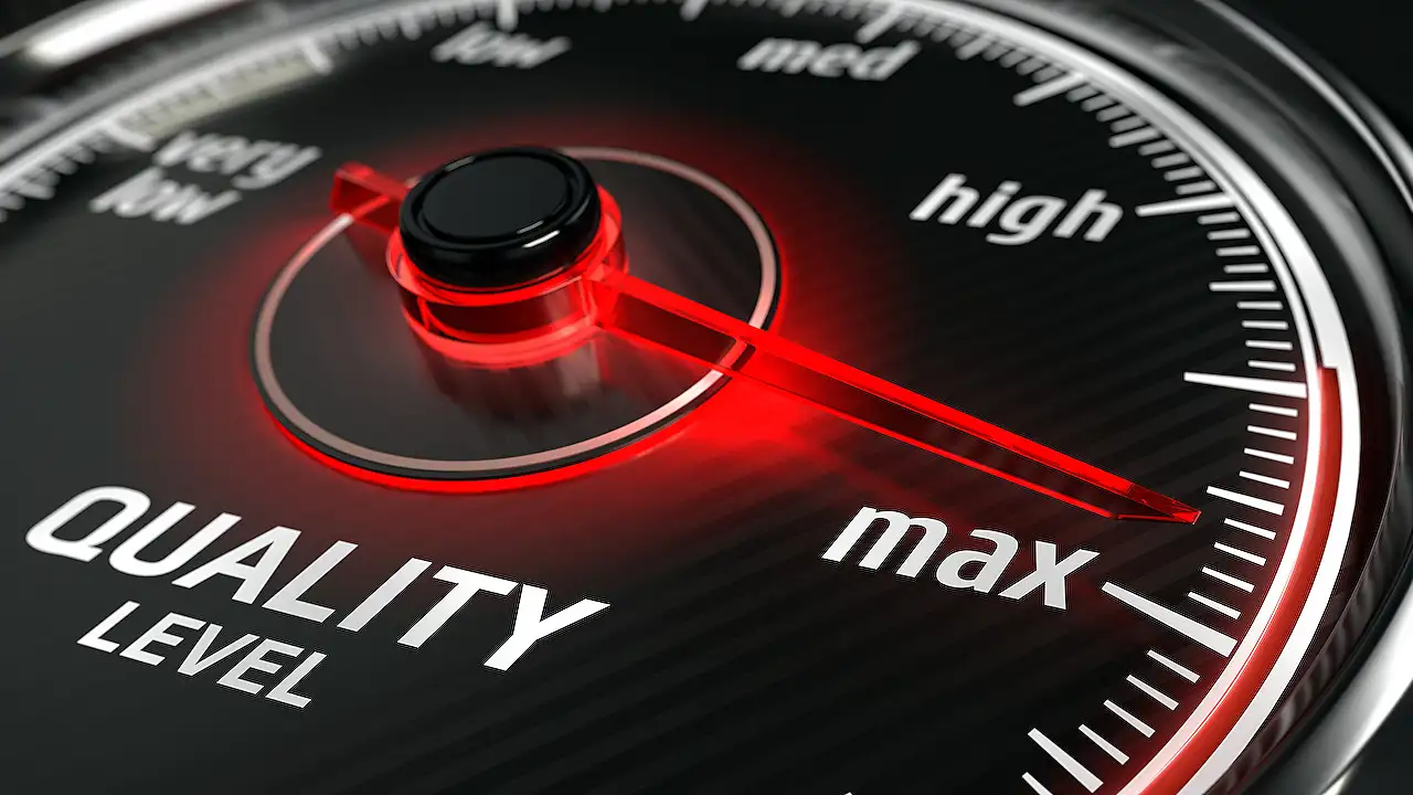 Responsive Canvas App For Beginner - EP01