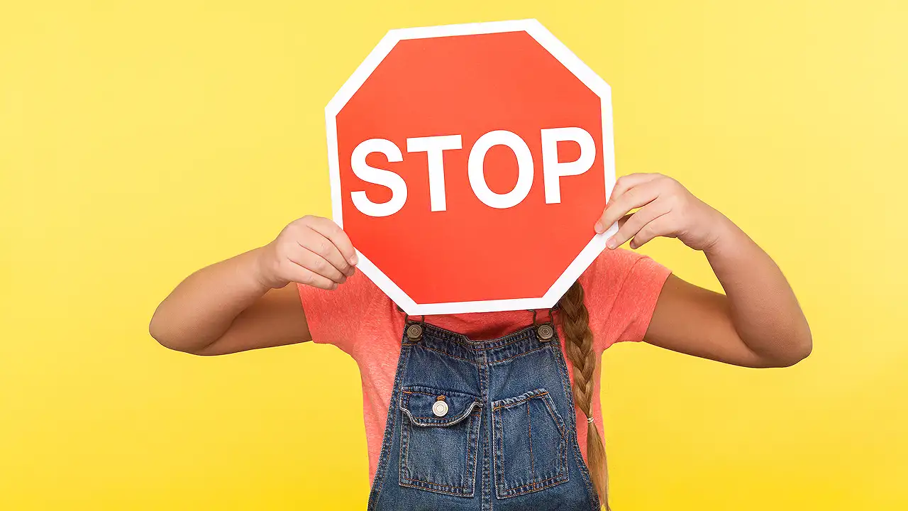 SharePoint Design: Optimize Pages with Divider & Spacer Web P...