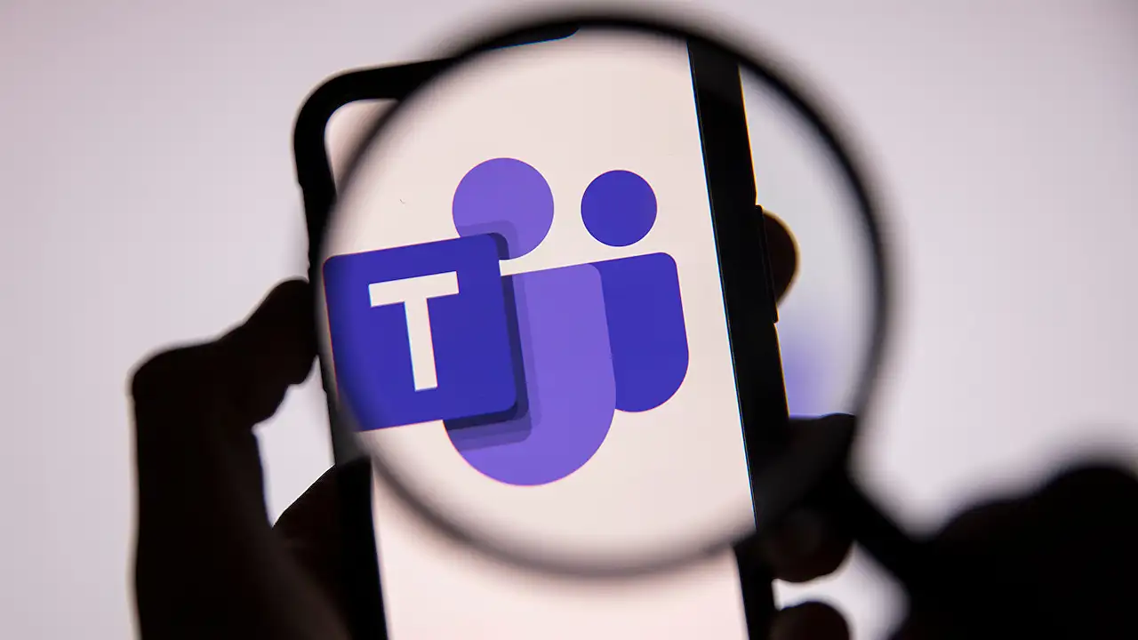 Master Email in Microsoft Teams: Your Ultimate Guide to Filin...