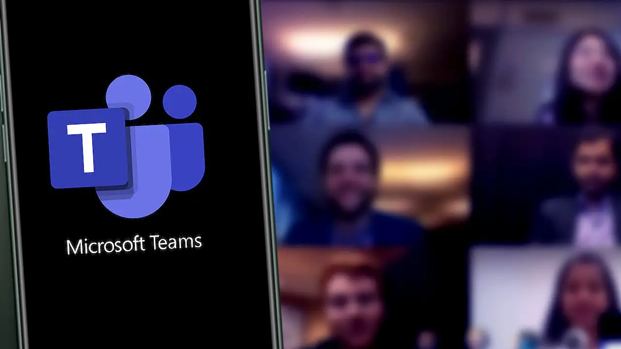 When To Use Teams Chats Vs Channels In Microsoft Teams