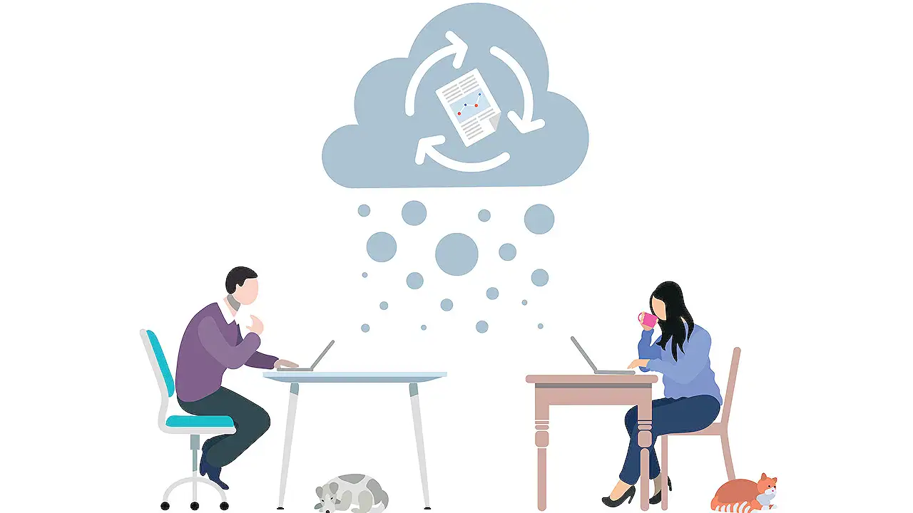 Read Transactions and Isolation Levels in Fabric Warehouse