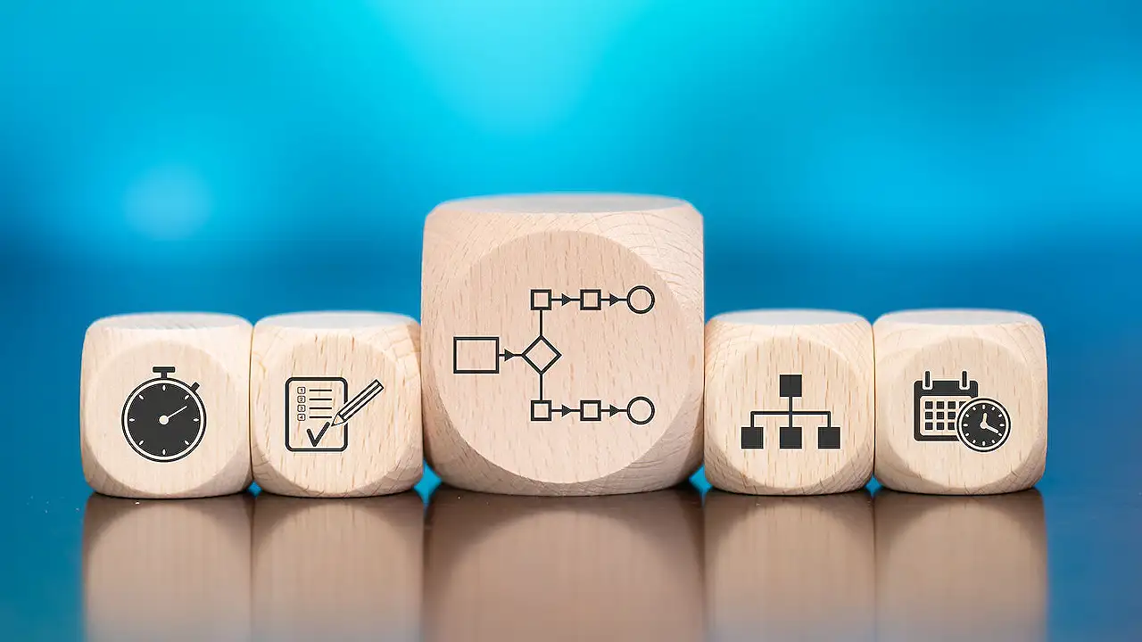 Automate Excel to Web Form: Power Automate Full Guide