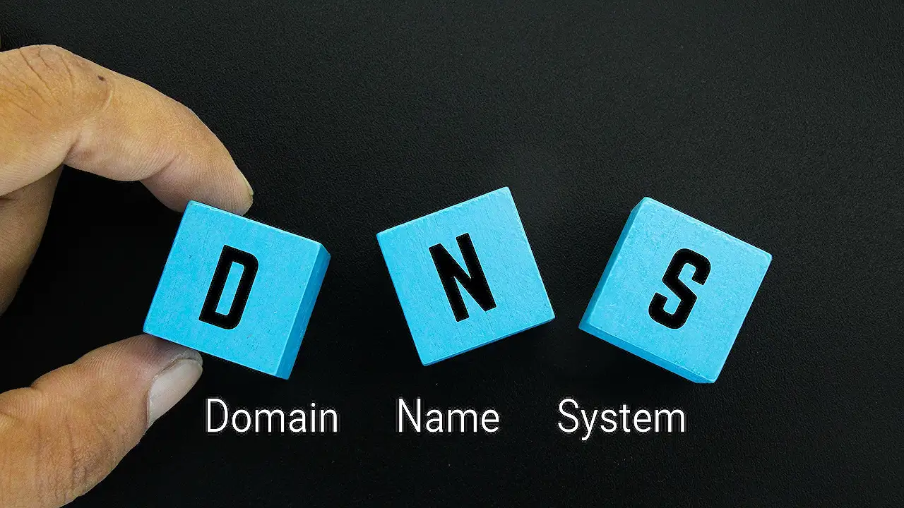 Adding DNS Records for Microsoft 365 - Step by Step