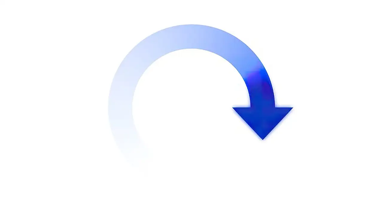 Create Eye-Catching Load Screens & Spinners Fast!