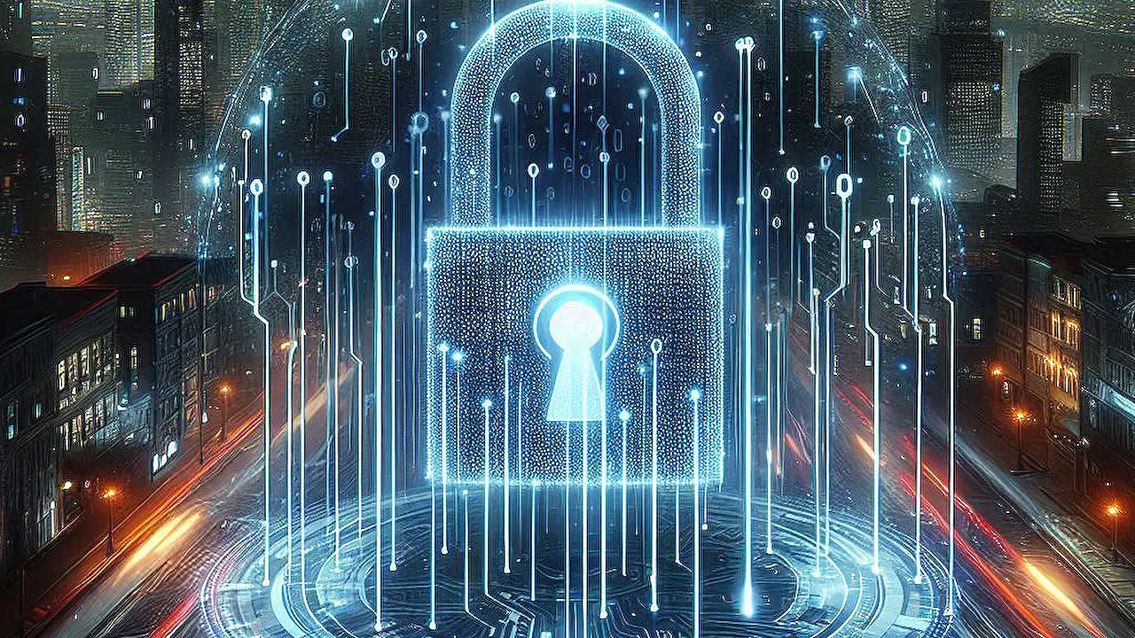 Microsoft 365: Urgent Security Fixes