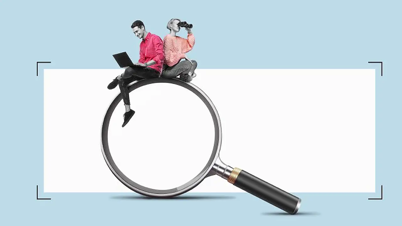 How To Do Custom Citations In Copilot Studio Using Generative...