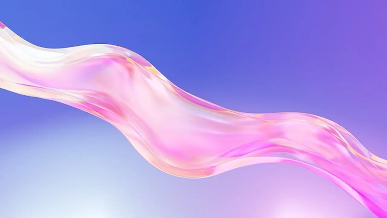 Mastering Copilot Studio: Distribute Reusable Assets