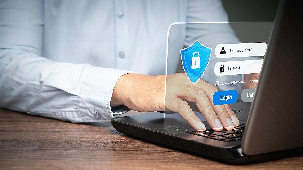 Security: Microsoft Entra Conditional Access Guide