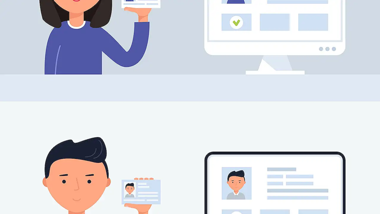 Workday ESS Reports: Quick Integration