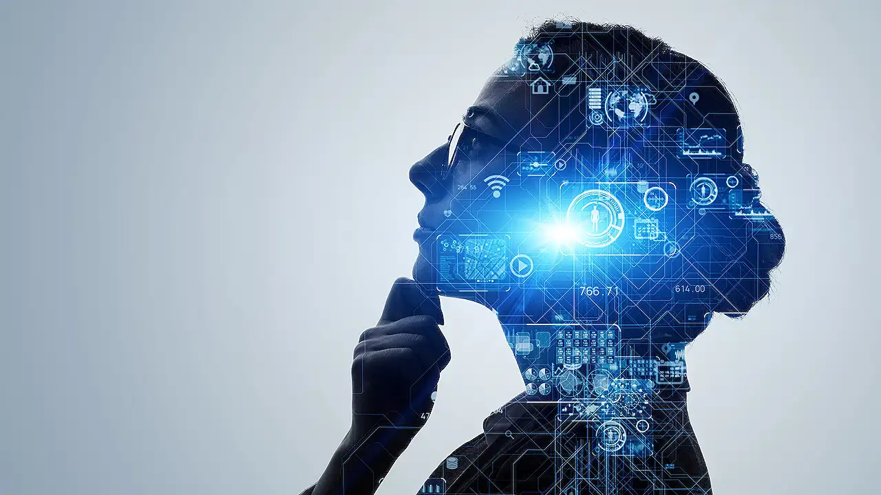 Why SharePoint Knowledge in Copilot Studio Isn’t Working (and...